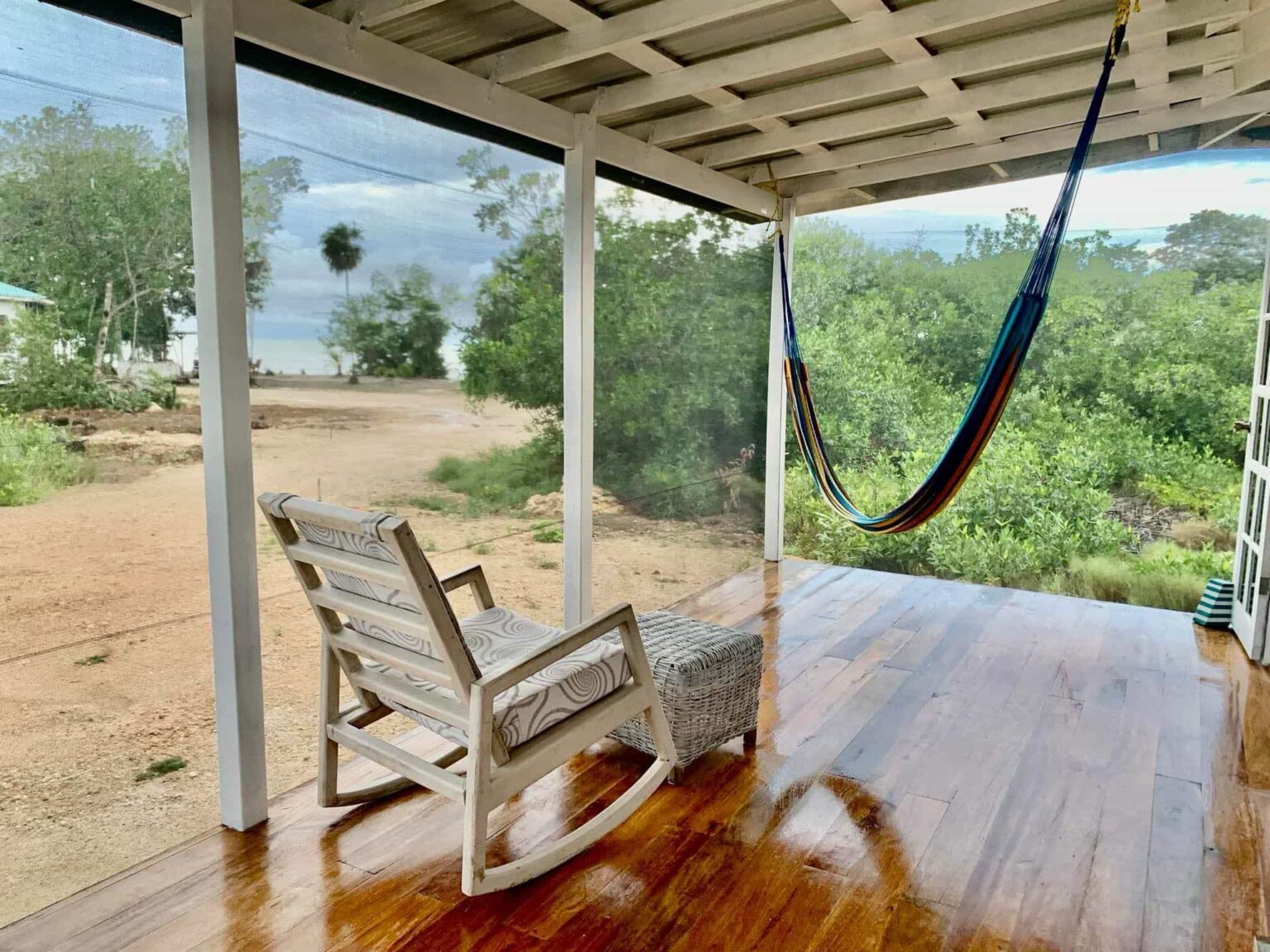 Belizima resort – Our beach resort offers the ultimate escape!